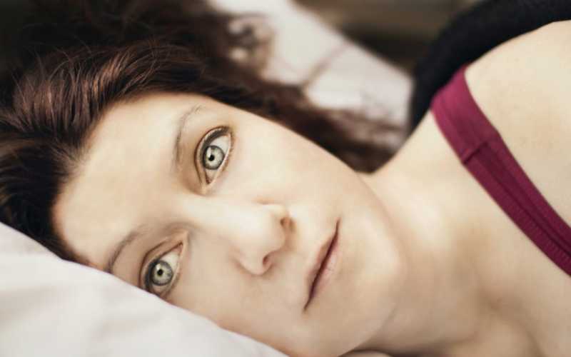 Preliminary investigation into mortality rates and expectation of life ...